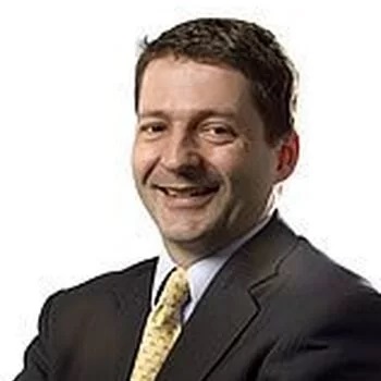 New Zealand Society for Surgery of the Hand | New Zealand Orthopaedic ...