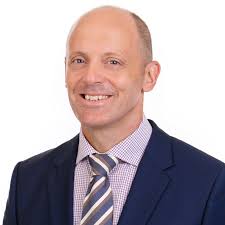 NZOA Structure | New Zealand Orthopaedic Association