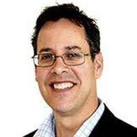 NZOA Structure | New Zealand Orthopaedic Association
